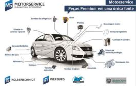 Oficina News by Carol Vilanova